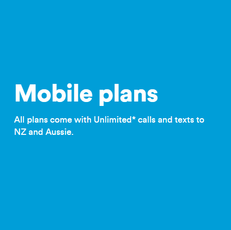 Evolve Mobiles